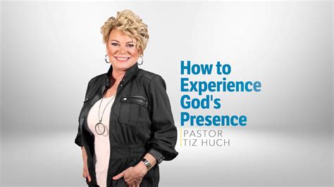 How To Experience God’s Presence Every Day | Encyclopedia Of Religions